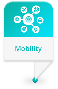 Web & Mobile App Development Services USA | Biz4Solutions