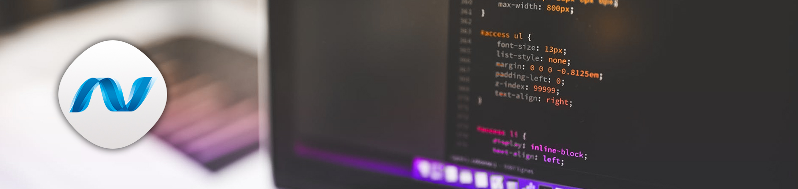 ASP.NET MVC Development Company in USA and India | Hire dot net developers