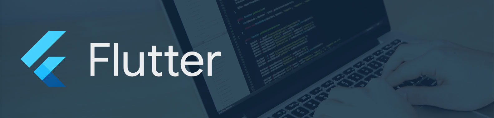 Flutter App Development Company in USA & India | Hire Flutter App ...