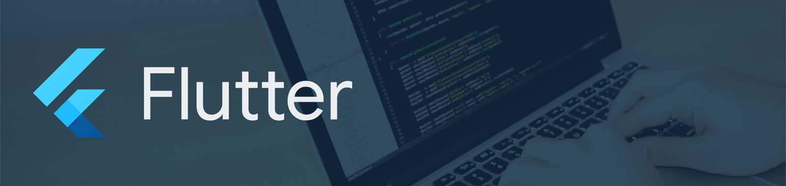 Flutter App Development Company in USA & India | Hire Flutter App ...