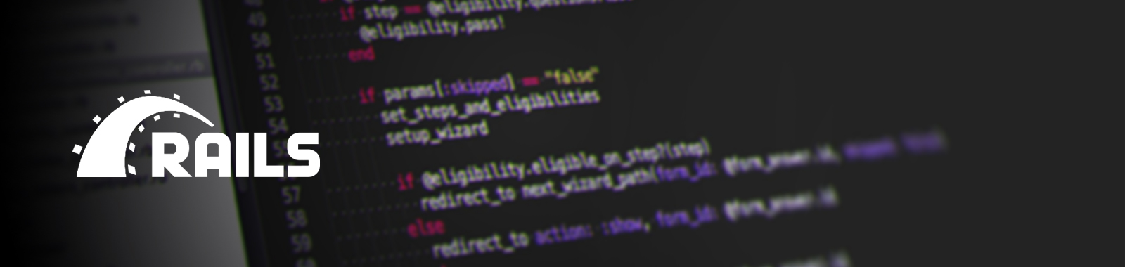 Hire RoR Developers | Ruby on Rails (RoR) Development Company in USA ...