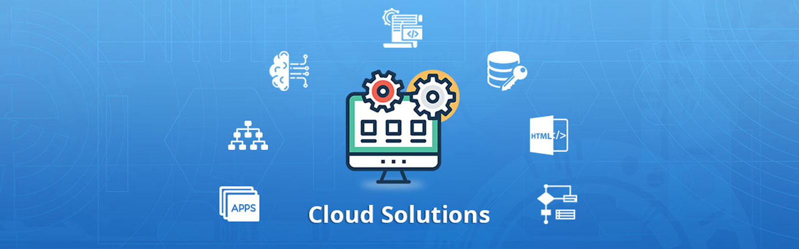 Cloud Solution Providers in the USA and India| Back-end Developer