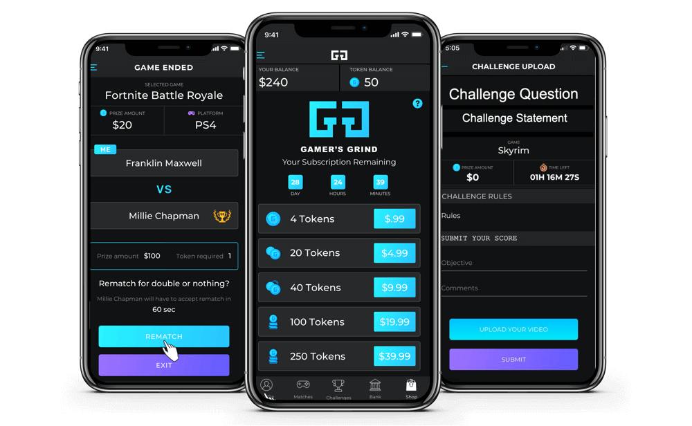 Prominent UI UX Interface Design Company in USA & India