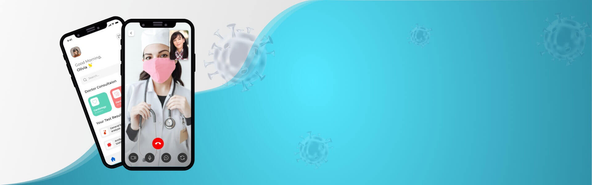 Healthcare App Development Company USA & India | Biz4Solutions