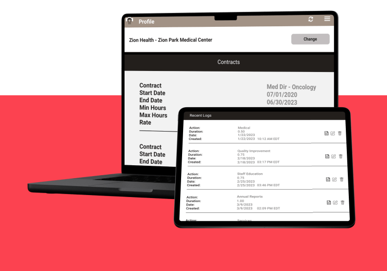 PHP Application Development company in USA | PHP Developer