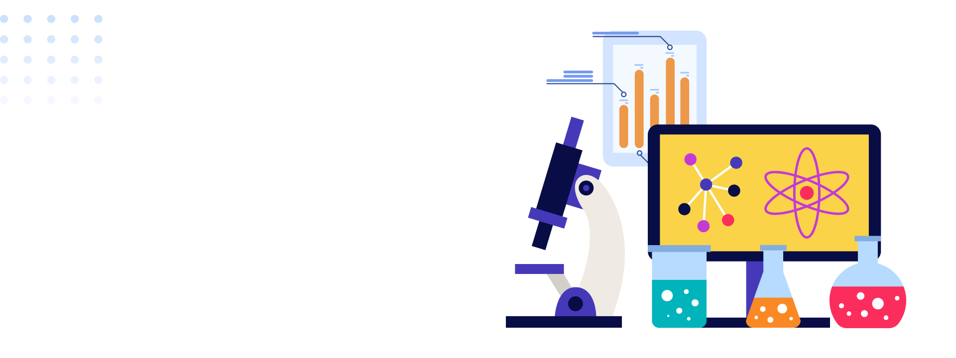 Water Quality Testing and Monitoring App | Case Study